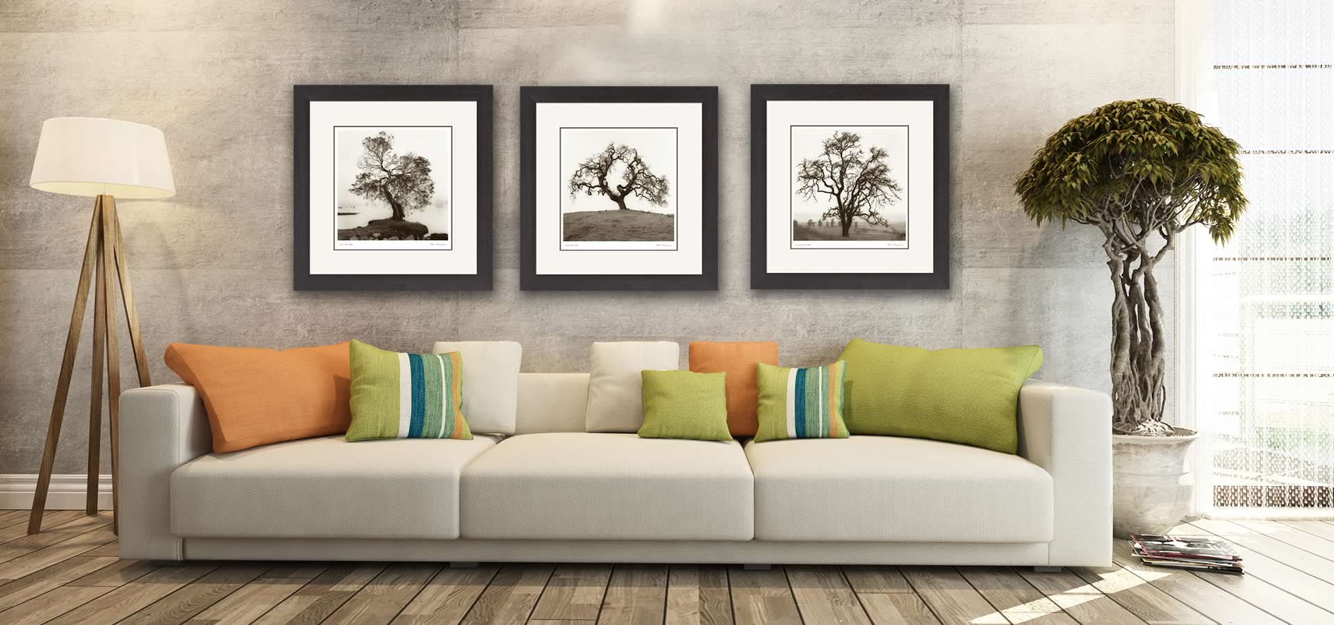 Welcome to StudioArtique.com – Manufacturers Of World Class Framed Art ...