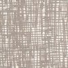 Bark Papers Basket Weave Grey – StudioArtique