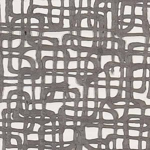 Handmade Barkskin Papers – StudioArtique