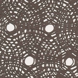 Handmade Barkskin Papers – StudioArtique