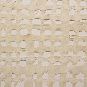 Handmade Barkskin Papers – StudioArtique